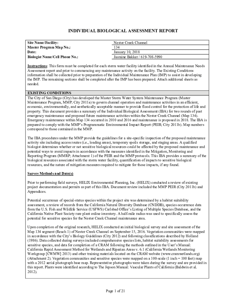 Fillable Online www.pdffiller.com449778266--1-INDIVIDUALGet the free 1 ...