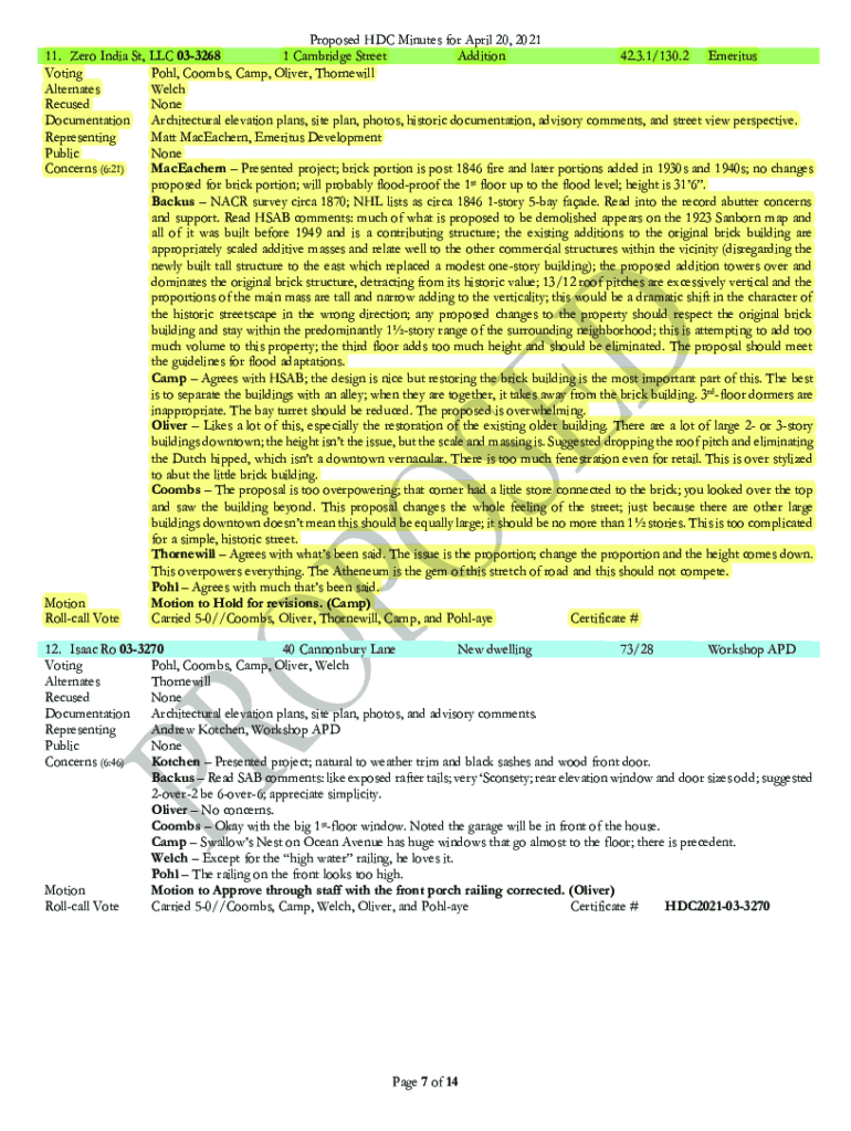 Fillable Online nantucket-ma.gov ViewFile ItemNEW DWELLING - BALBOA - nantucket-ma.gov Fax Email ...