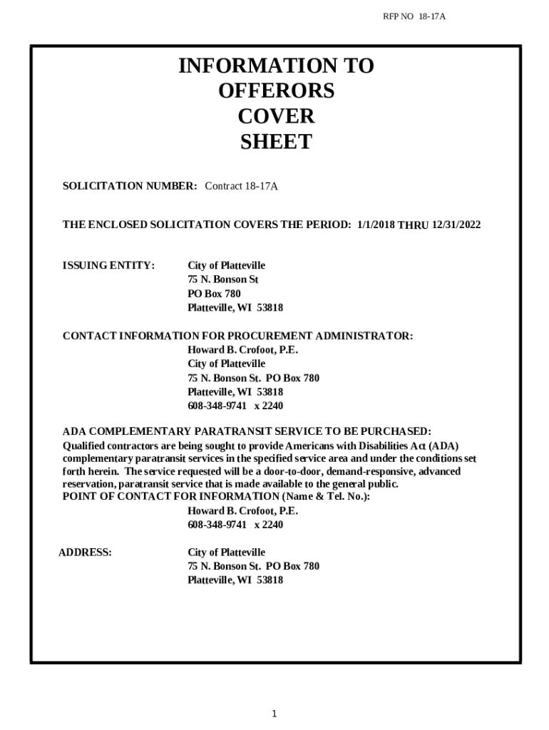 PART 252 - SOLICITATION PROVISIONS AND CONTRACT CLAUSES - Acquisition ...