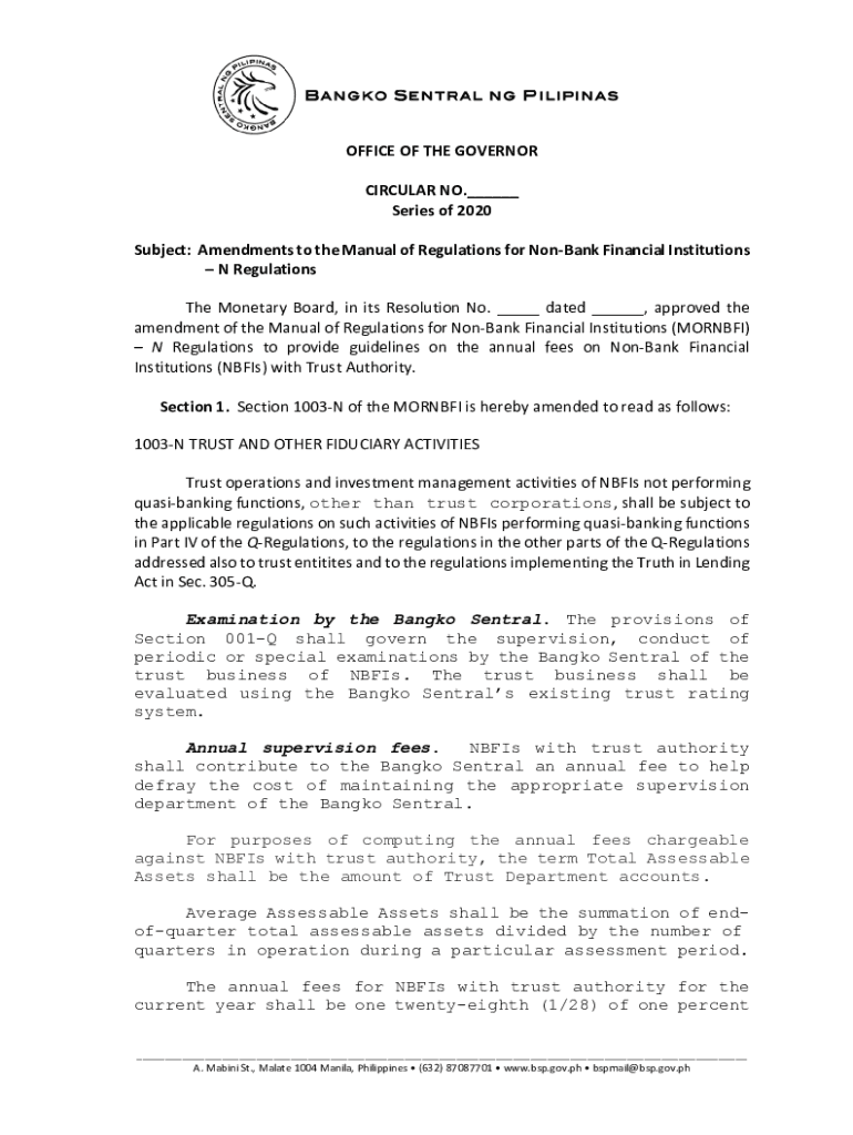 Fillable Online law.upd.edu.phwp-contentuploadsUniversity of the ...