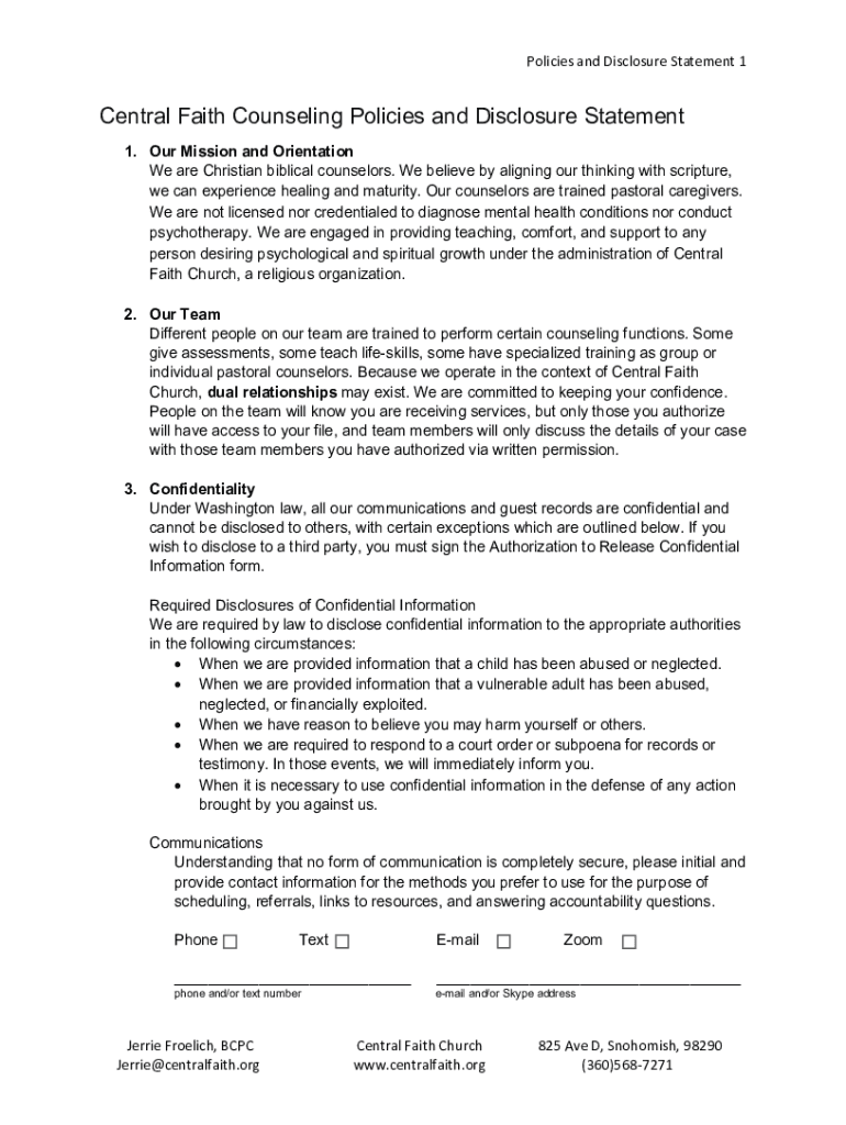 Fillable Online idoc.pubdocumentsprofessional-counselingProfessional ...