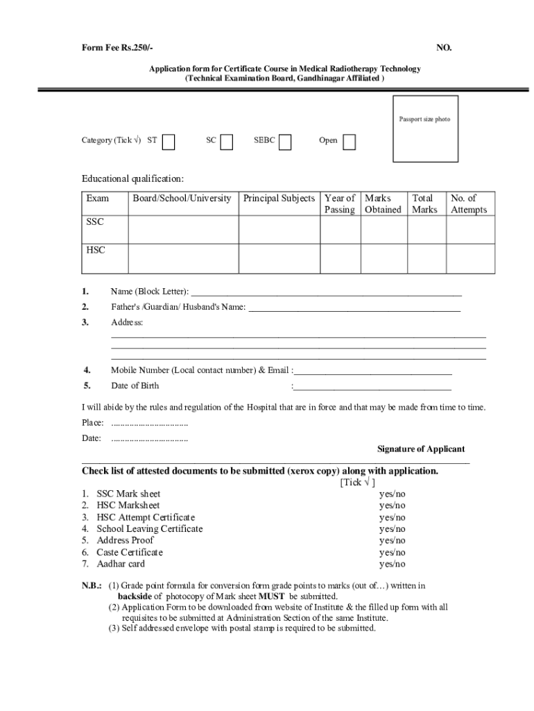 Fillable Online biodataform.commedical-certificate-formAll Medical ...