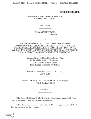 Authorization For Philhealth Signatories Representatives Form - Fill ...