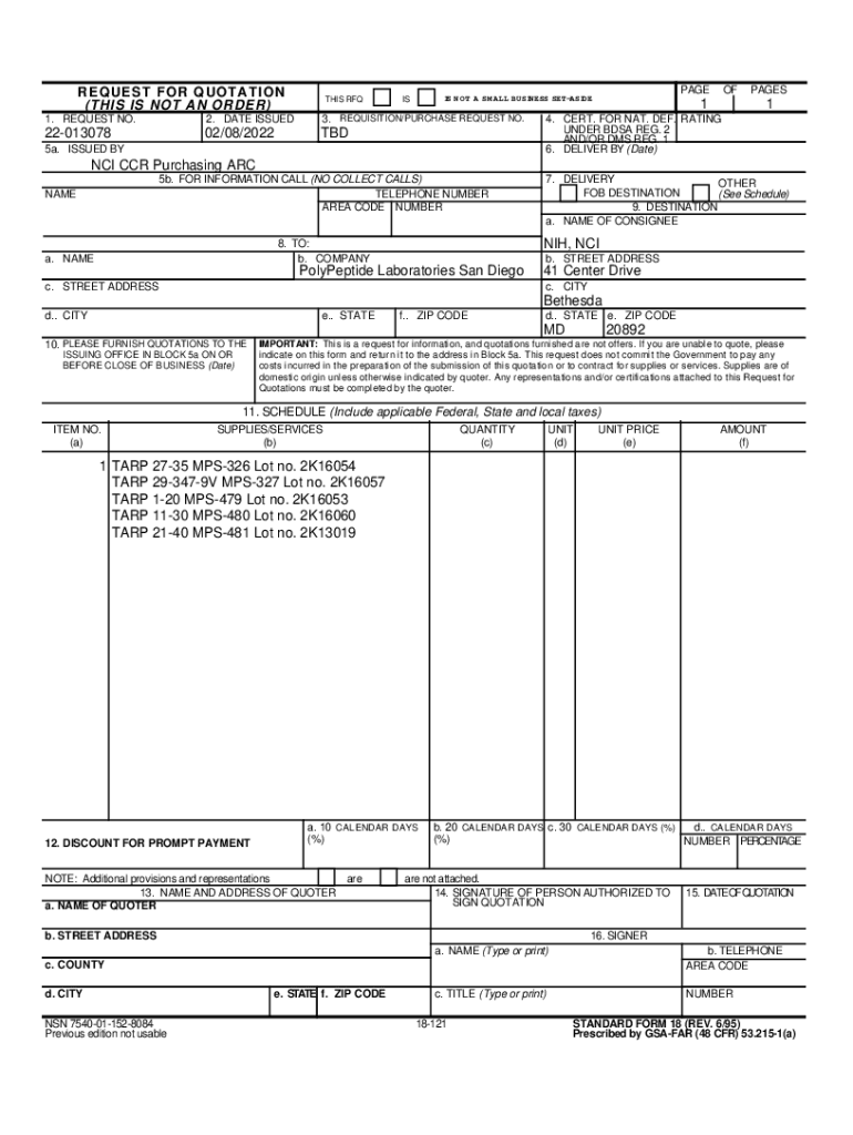 Fillable Online thepressreleaseengine.comBay+City+GovernmentBay City ...