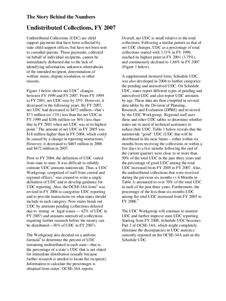 Fillable Online home.treasury.govabouthistoryCollectionU.S. Department ...