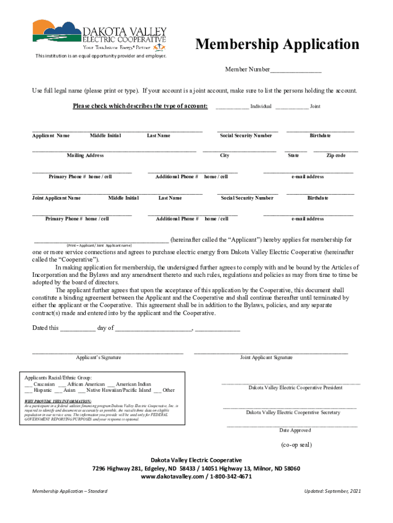 Fillable Online agriculture.az.gov sites defaultSeasonal Pass ...