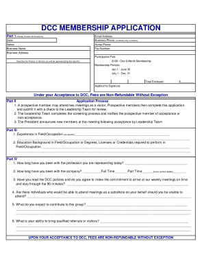 Fillable Online www.indeed.come-mail-applicationJob Application Email ...