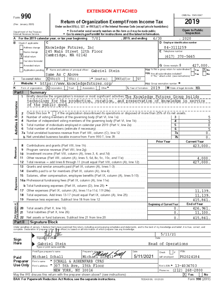 Fillable Online www.northeastshooters.comxenthreadsConfirmed instances ...