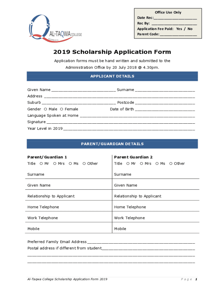 Fillable Online JMHS Transcript Request Form 2020-2021 - James Madison ... Fillable Online JMHS Transcript Request Form 2020-2021 - James Madison ...
