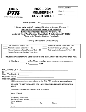 Fillable Online www.signnow.comfill-and-sign-pdf-form14706Sec Cover ...