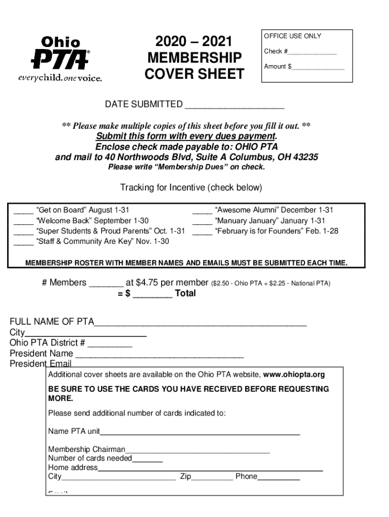Fillable Online www.signnow.comfill-and-sign-pdf-form14706Sec Cover ...