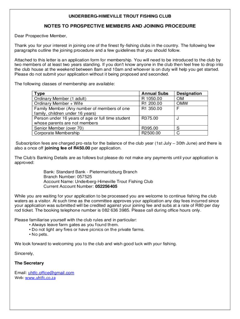 Fillable Online How To Write Panel or Group Interview Thank-You Letters ...