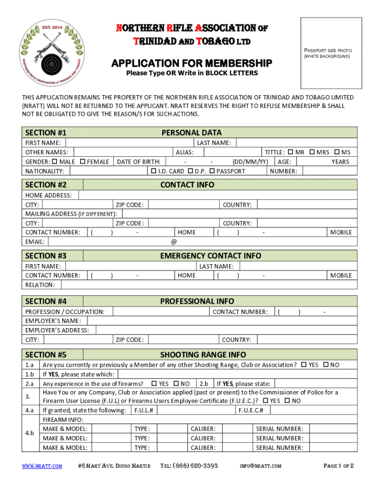 Error: File not found - pdfFiller