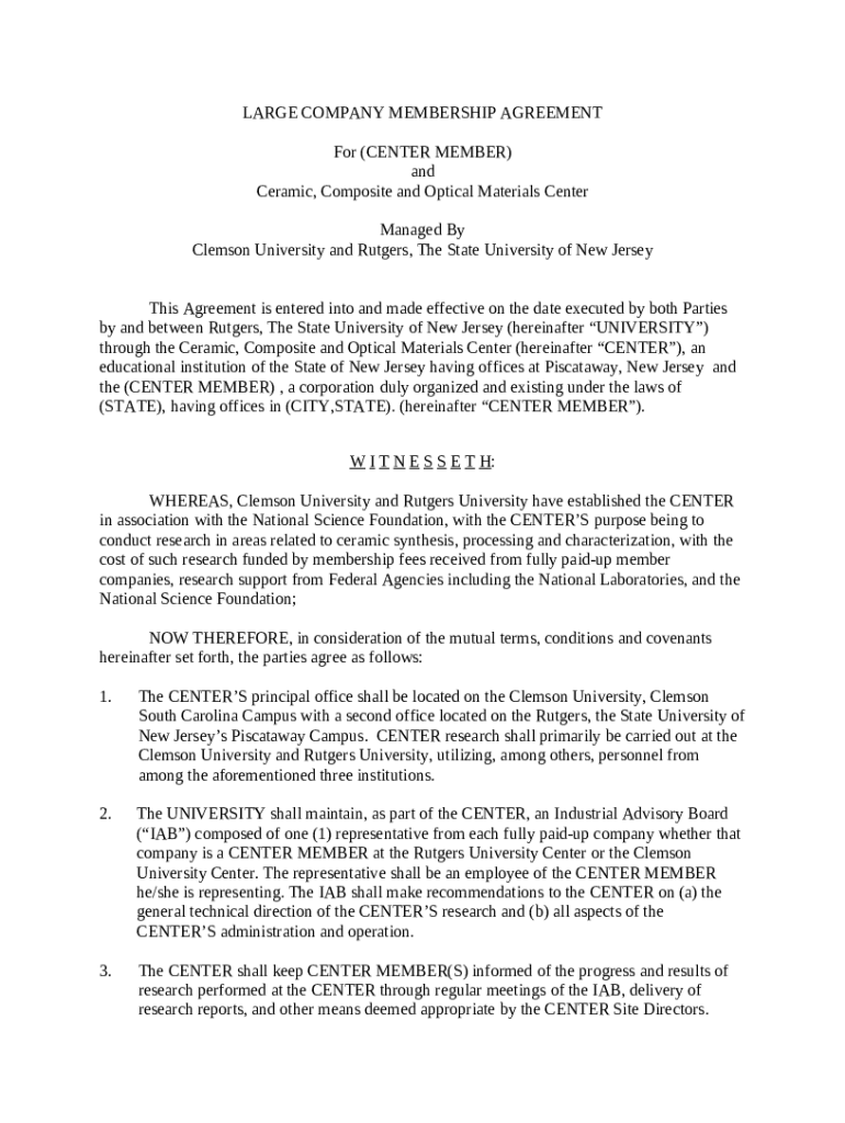 www.sec.govArchivesedgarMembership Units Purchase Agreement - SEC.gov ...