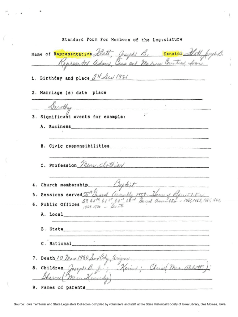 Fillable Online Minecraft: Java & Bedrock Edition for PC Fax Email ...