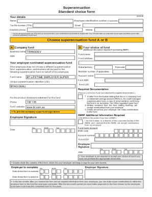 Fillable Online www.signnow.comfill-and-sign-pdf ...