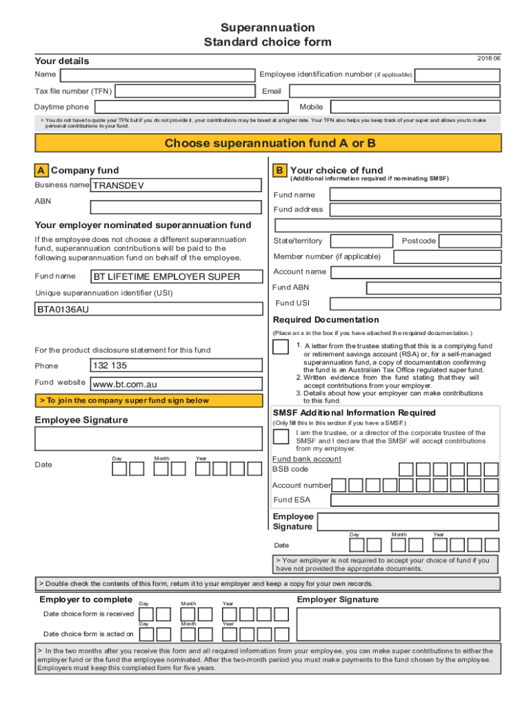 Fillable Online www.signnow.comfill-and-sign-pdf ...