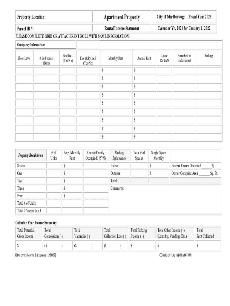 Fillable Online FY23 38D request wAptForm.docx Fax Email Print - pdfFiller