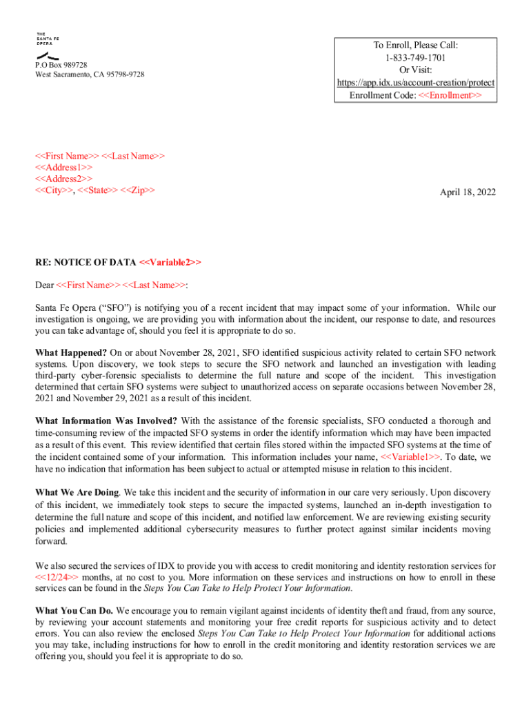 Fillable Online peopletalentlink.comblogview10 Easy Facts About Notice ...