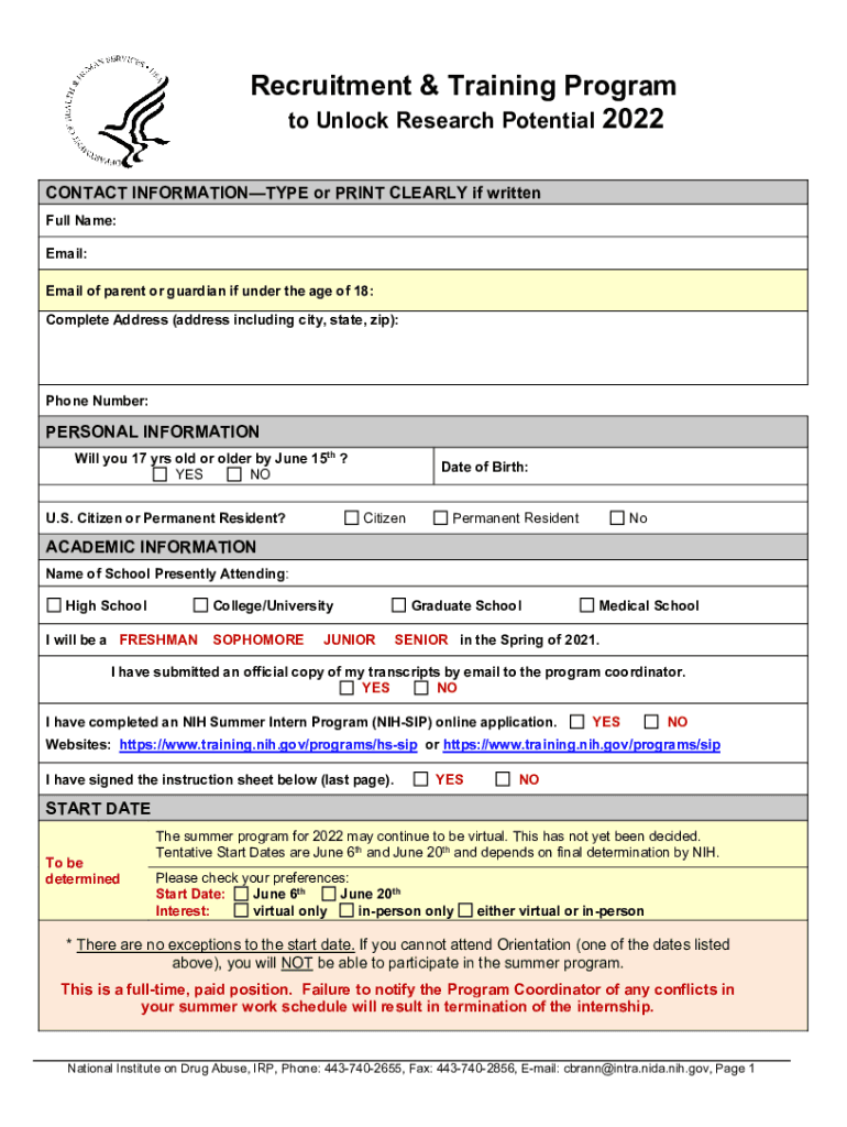 Fillable Online Testing language skills from theory to practice Fax ...