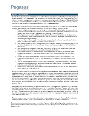 Fillable Online railsafetyworker.com.auwp-contentuploadsPegasus Consent ...