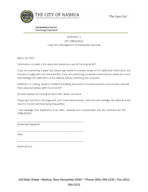 Fillable Online PDF 2016-09 - Dispatch Log - Webster Police Department ...