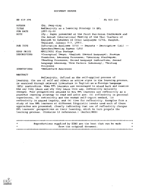 Fillable Online www.uspto.govweboffices323 Procedures for Correcting ...