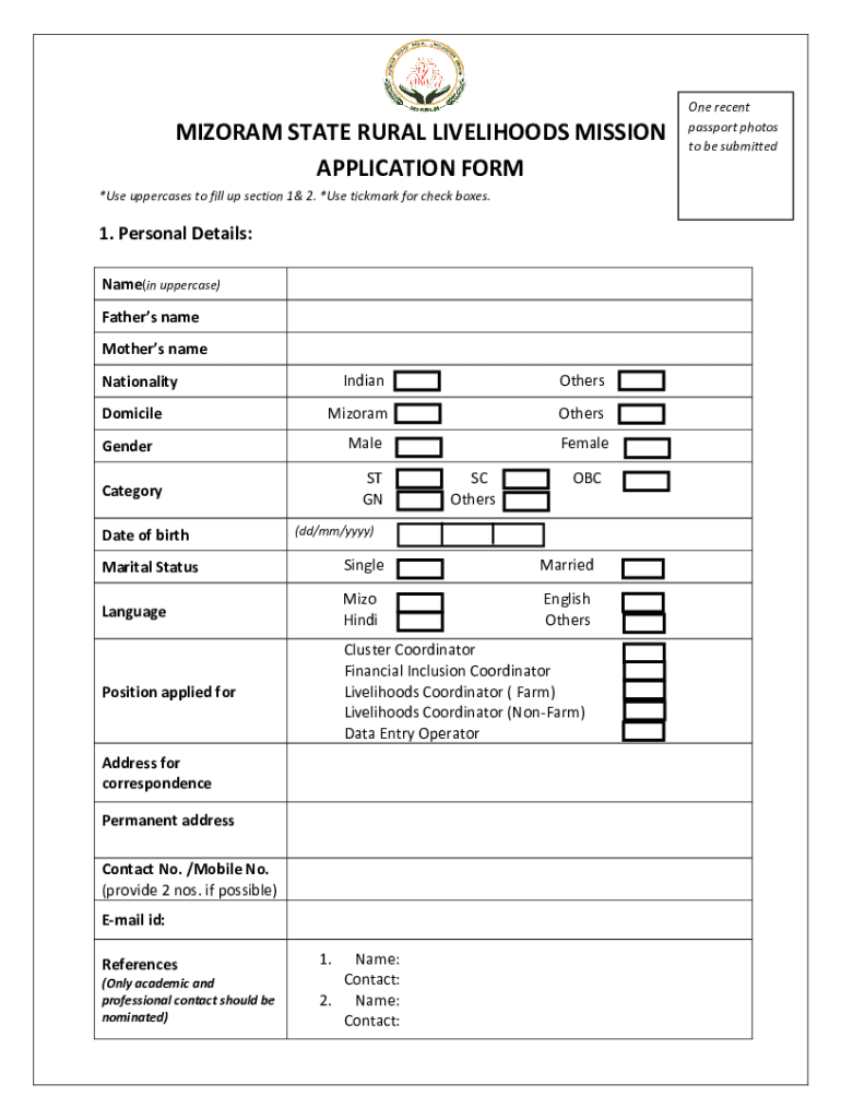 Fillable Online DAY-NULM Fax Email Print - pdfFiller
