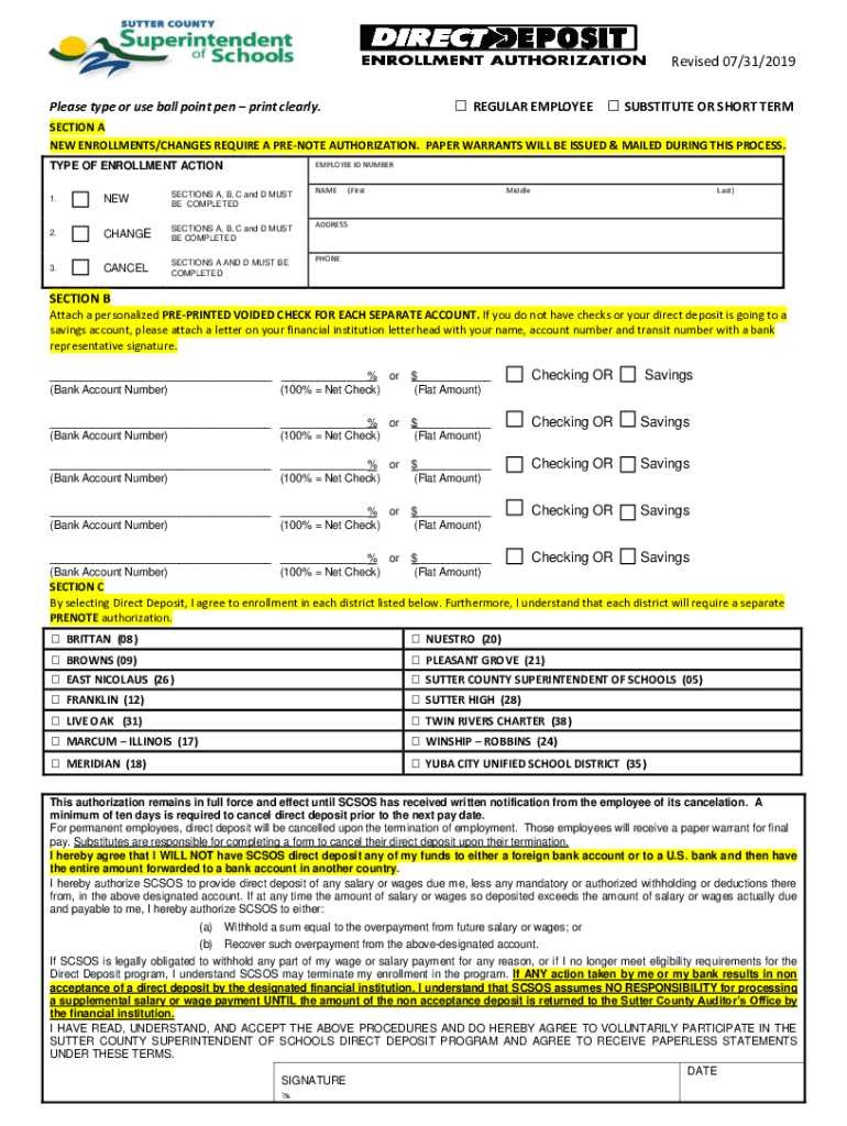 Fillable Online www.lawinsider.comregular-employee-substituteRegular ...