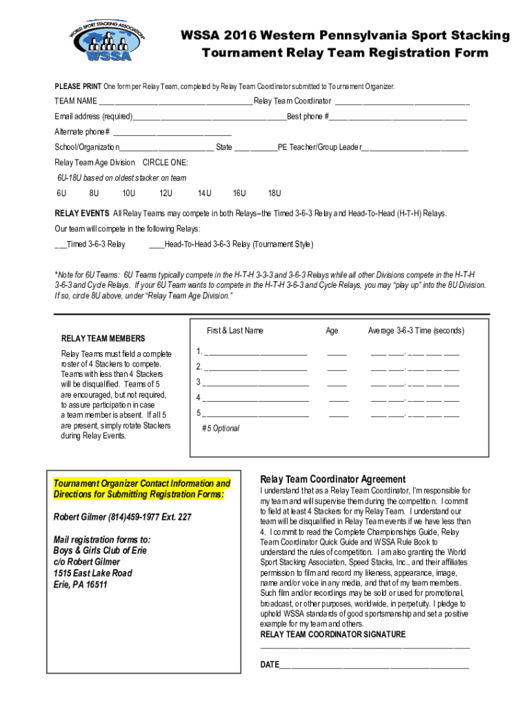 Fillable Online Rental Application - realestate.com.au - 1form Fax ...