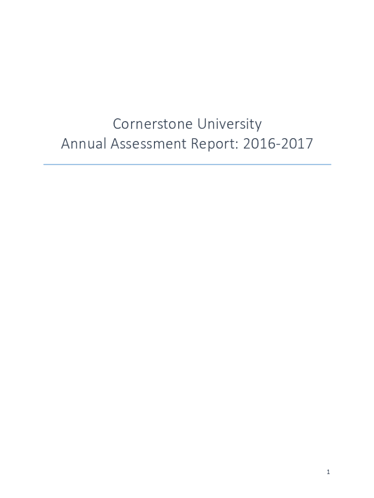 Fillable Online undergraduatestudies.uni.edusitesdefault1 Sample ...