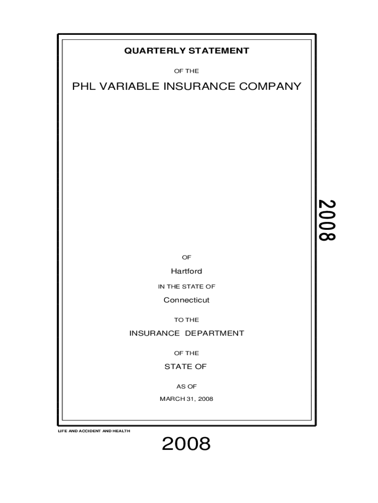 Fillable Online media corporate-ir cocodoc.comform73681298-QUARTERLY ...