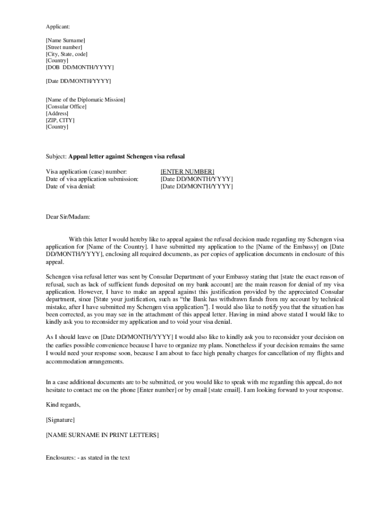 Fillable Online www.faa.govdocumentlibrarymediaFAA Form 8710-1, Airman ...