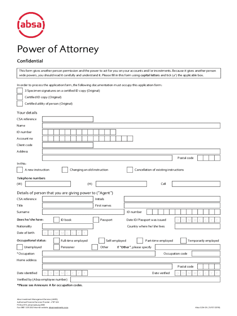 Fillable Online indigonobleshop.blogspot.com 2021 09Sars Special Power ...