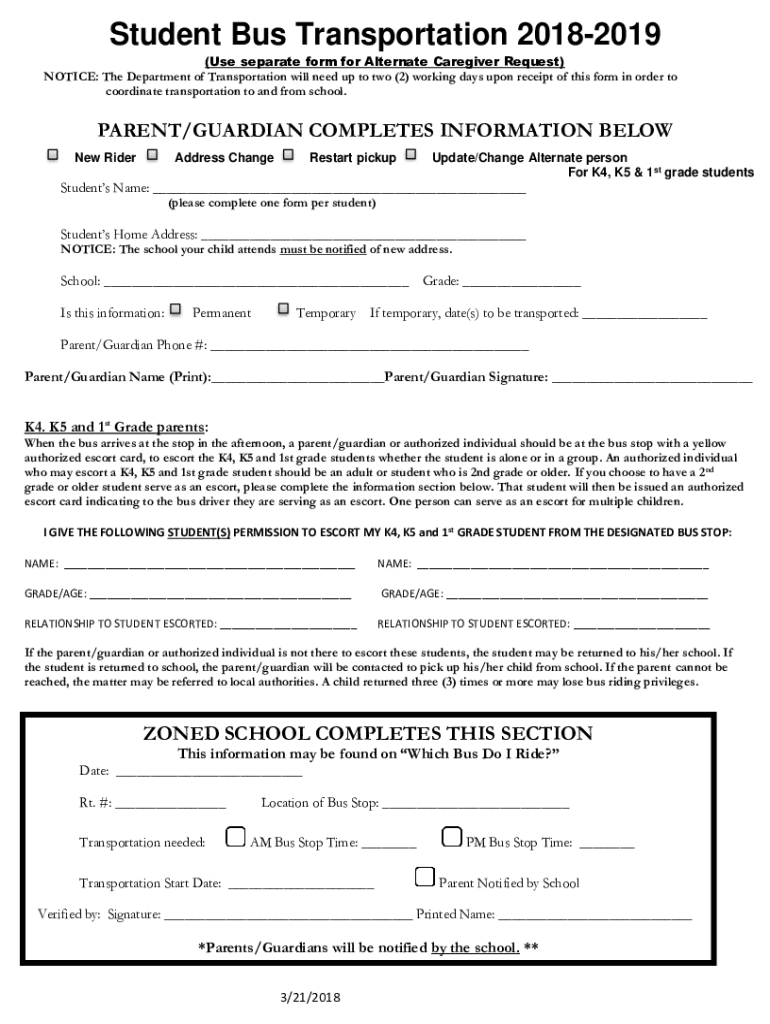 Fillable Online www2 gwd50 p13cdn4static.sharpschool ...