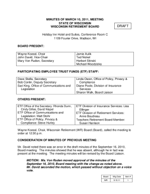 Ohio Scales Pdf - Fill Online, Printable, Fillable, Blank | pdfFiller