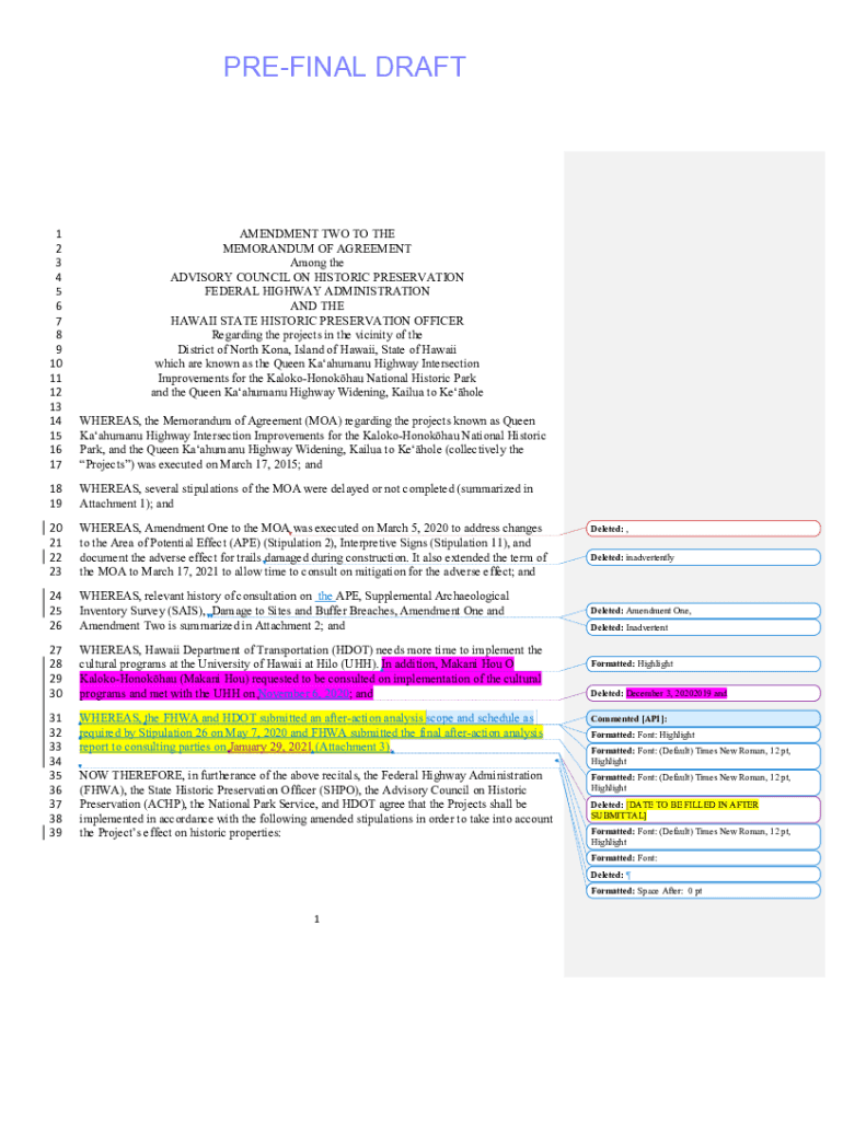 Fillable Online prezi.comcfgdpurvgjax0412-your-final-draft04.12 YOUR FINAL DRAFT by calvin ...