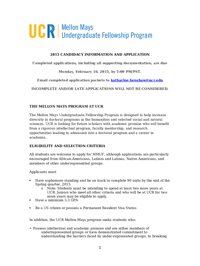 is studylib legit Doc Template | pdfFiller