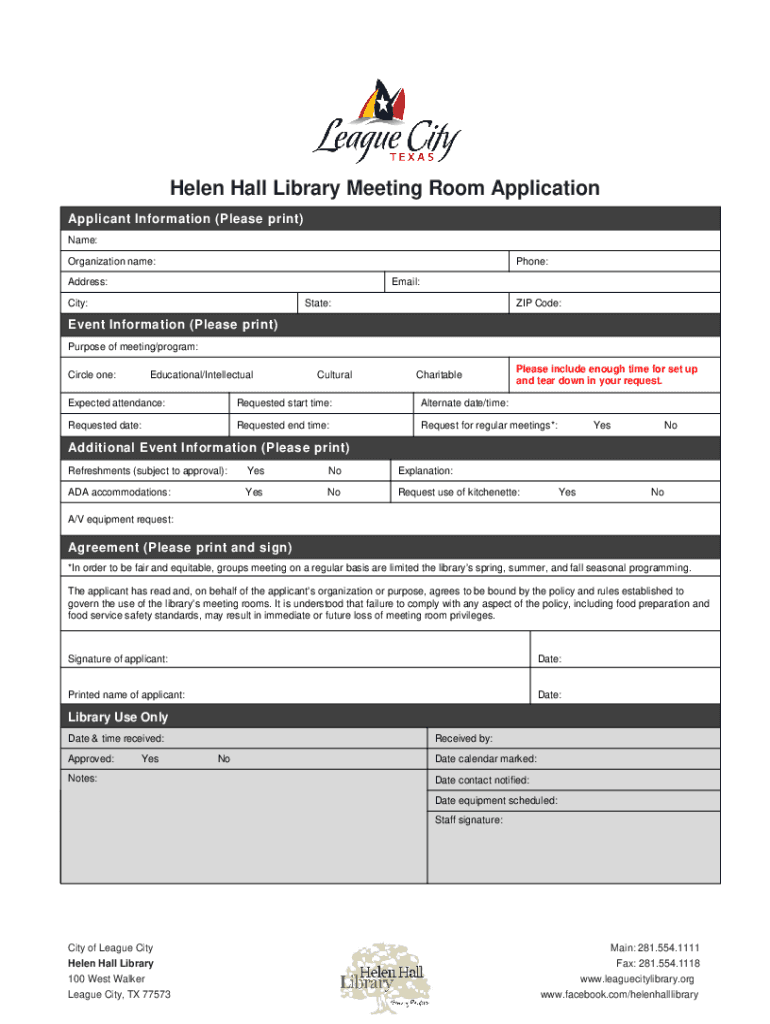 Fillable Online Human resource management Fifteenth edition ...