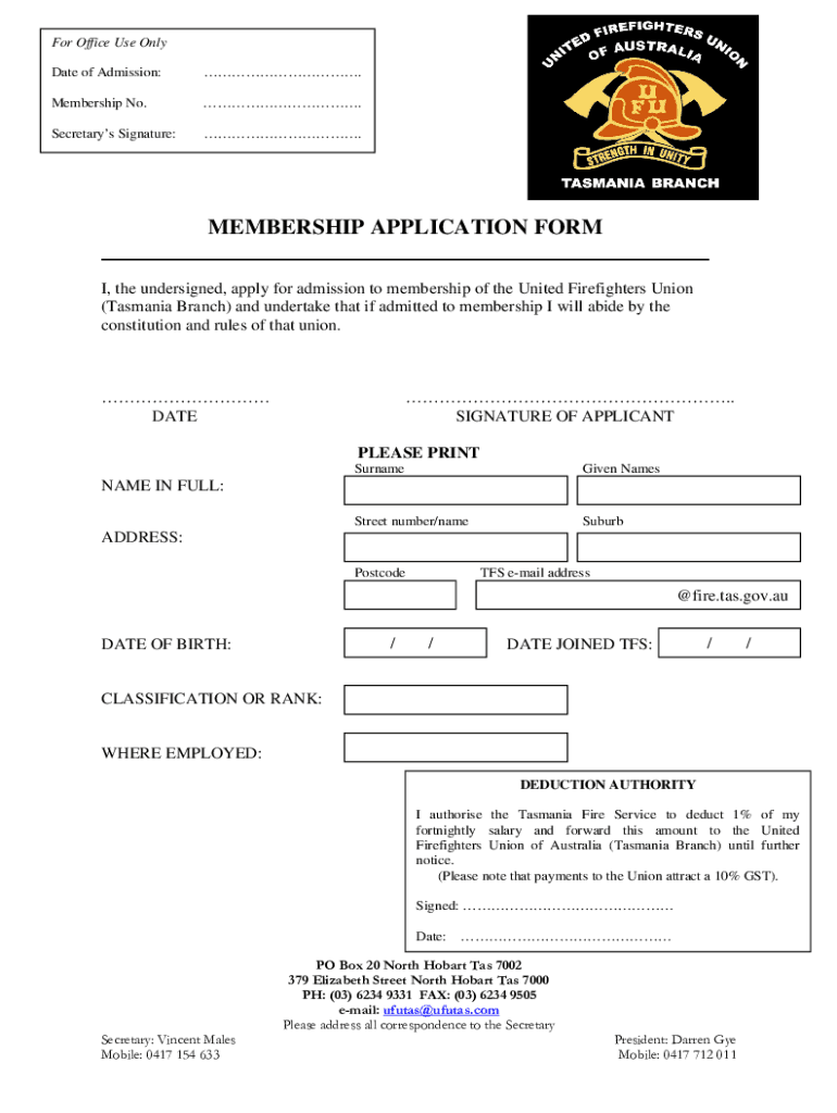 Fillable Online www.pdffiller.com568290819--Fillable-OnlineGet the free ...
