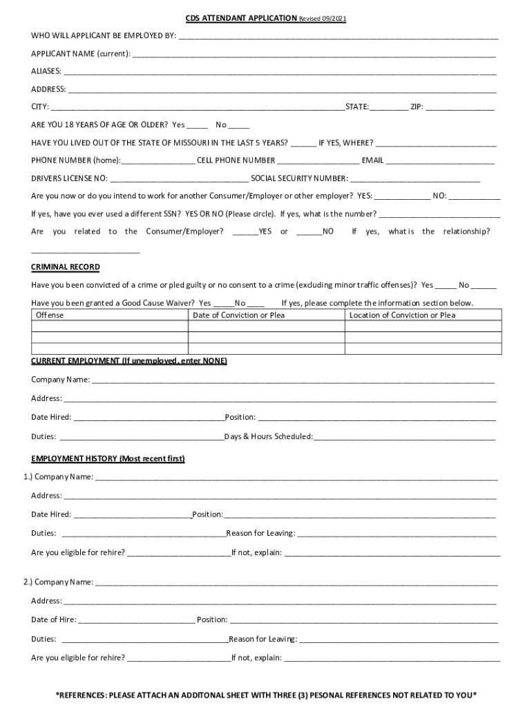 Fillable Online Revised Application Standards for ITINsInternal Revenue Service Fax Email Print ...