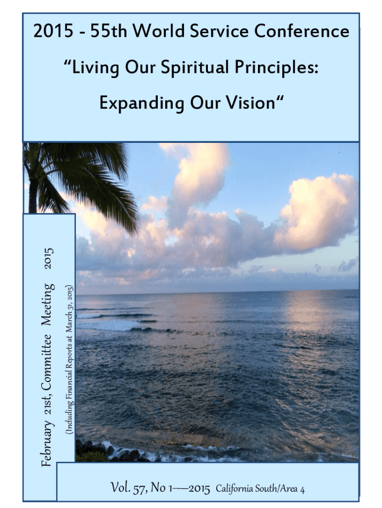 Fillable Online www.afgarea9.orguploads4/3/4BOARD VISION STATEMENT ...