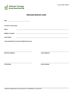 Fillable Online forms.cdr Fax Email Print - pdfFiller