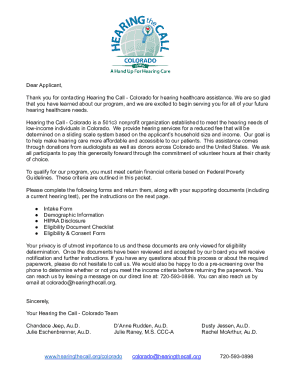 Fillable Online cocodoc.comform73572865-Dear-Applicant-ThankDear ...