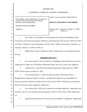 Fillable Online Passenger Reservation Request 4650 Version 2-12 ...