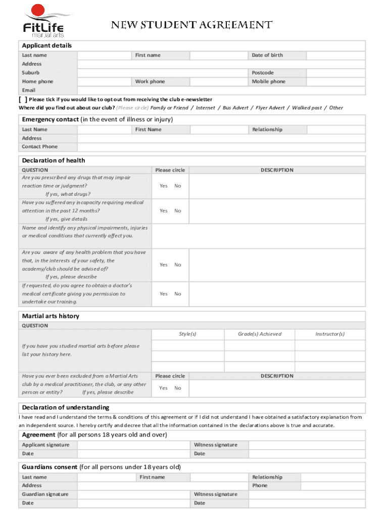 Fillable Online www.signnow.com55437-namefirstlastNameFirst,Last Form ...