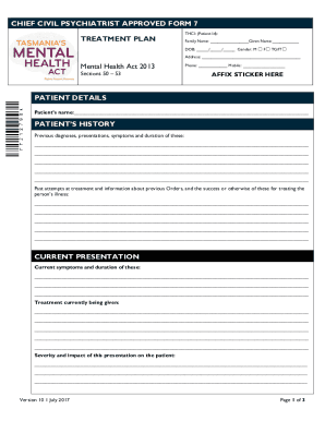 Ucaf 2 0 - Fill Online, Printable, Fillable, Blank | pdfFiller