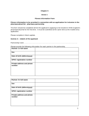 pcse.england.nhs.ukmedia1343Primary Care Support England - Primary Care ...