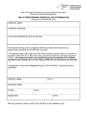 Vehicle Undertaking Letter Format - Fill Online, Printable, Fillable ...