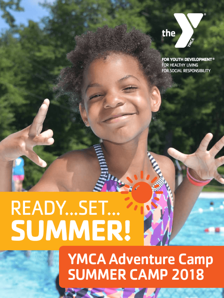 Fillable Online cdymca.orglocationsymca-adventure-campYMCA Adventure ...